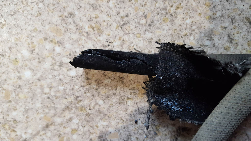 Leitfaden: Behebung des EML-Codes P2002 Dieselpartikelfilter-Effizienz ...